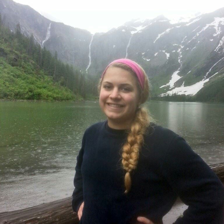 SAI Scholarship Awards & Bloggers