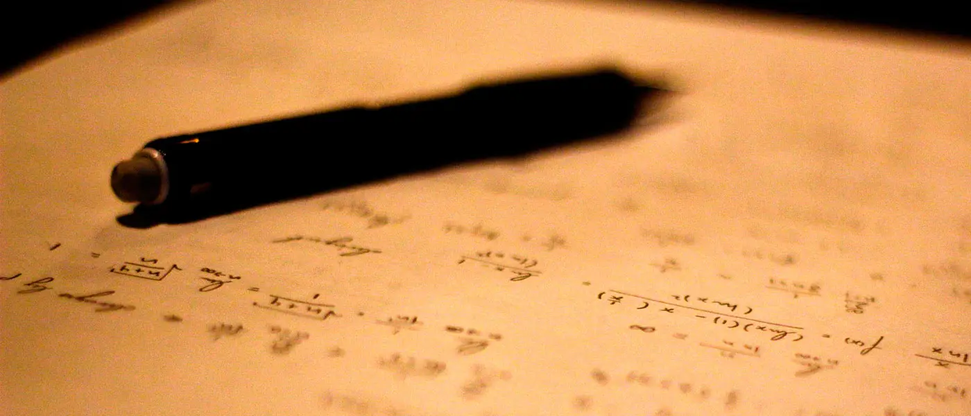 Areas of Study Archive | SAI Programs