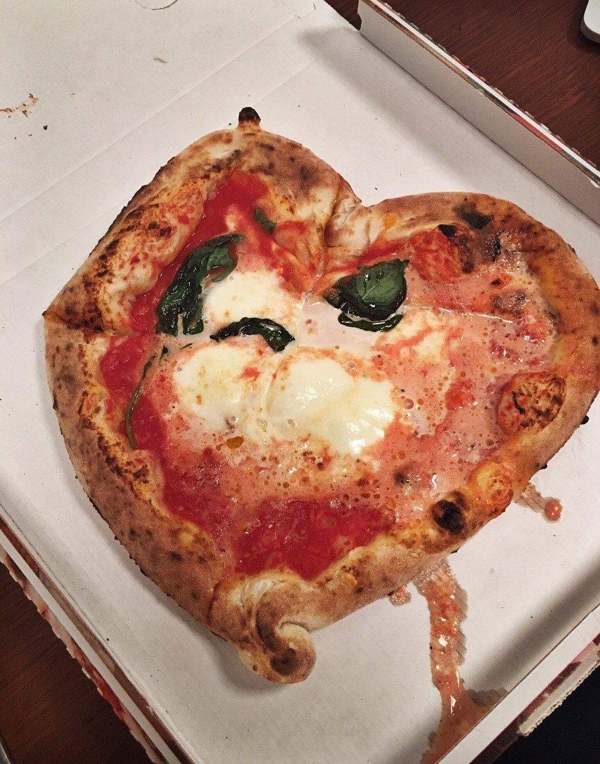 Top 10 Things to do in Firenze