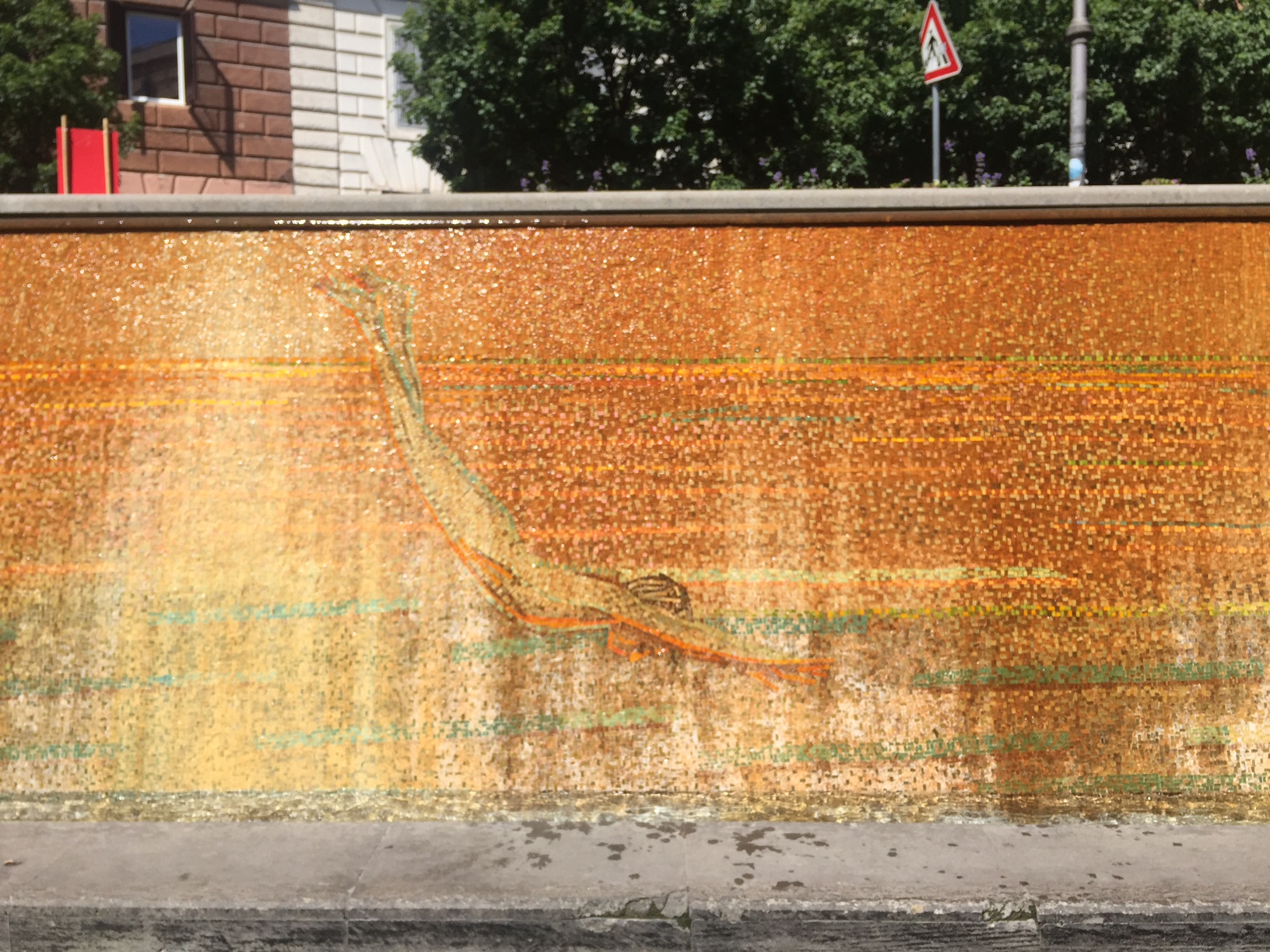 Navigate Rome like a Pro