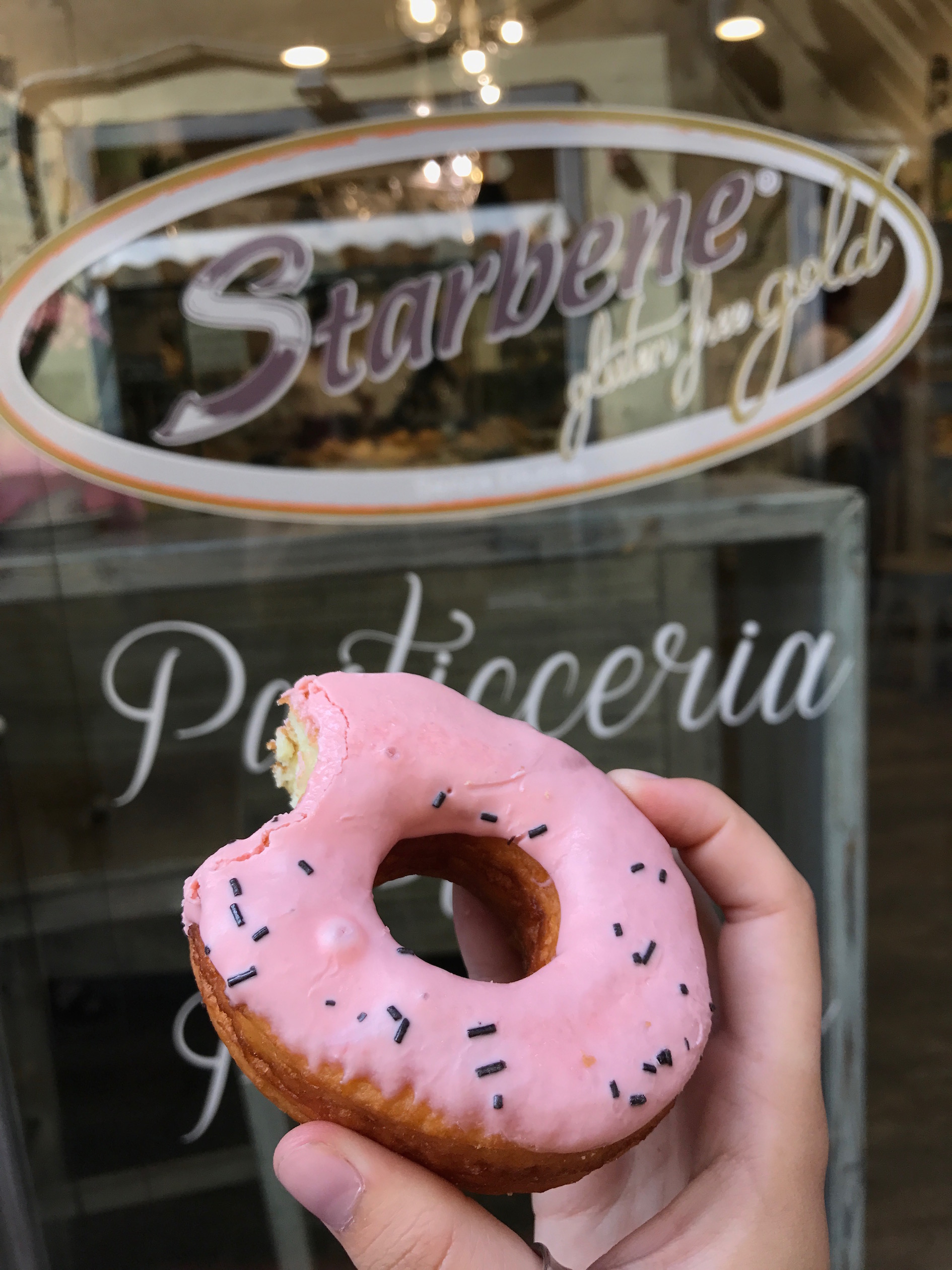 Alexa Oliveira's Instagram, Twitter & Facebook on IDCrawl