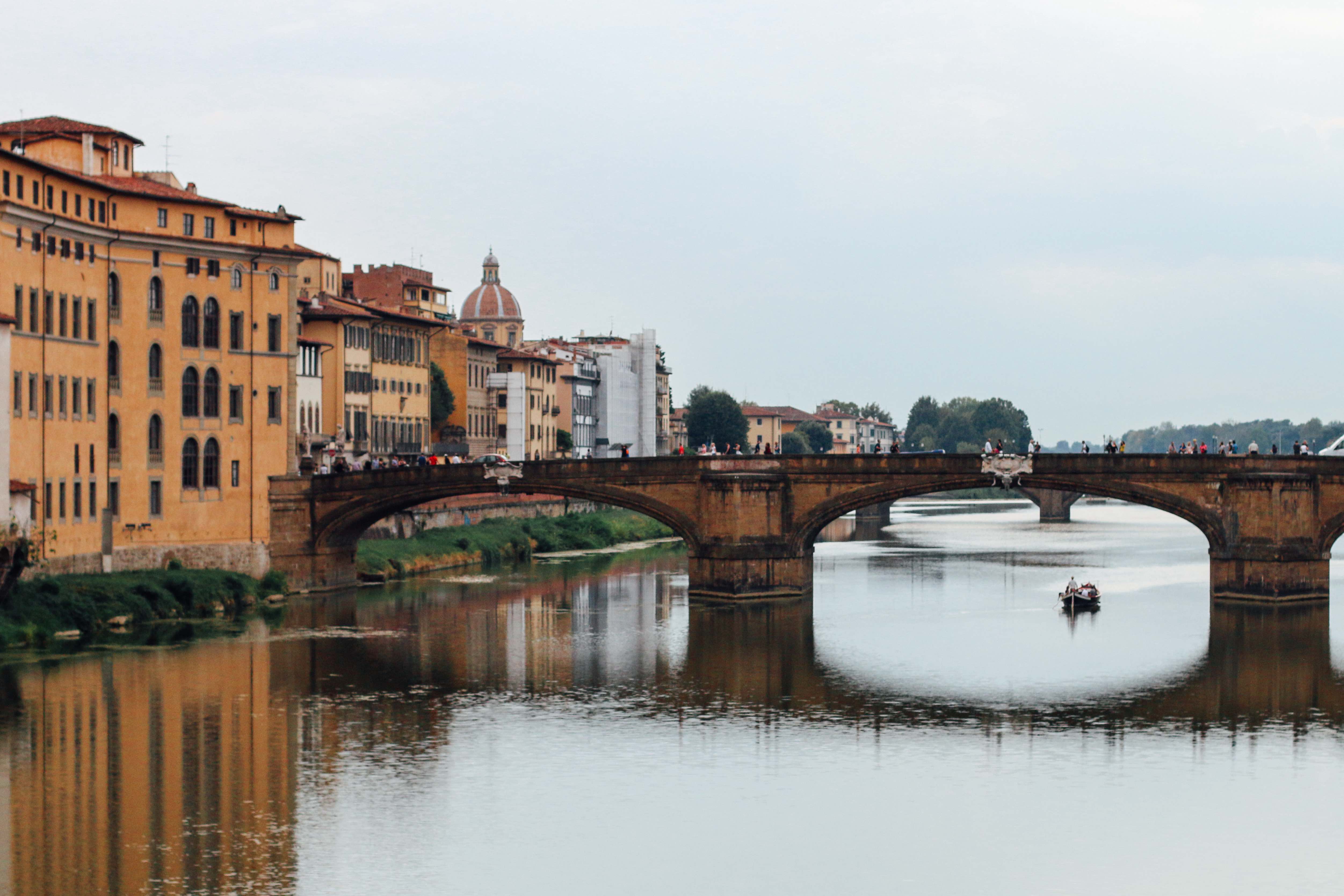 Jessica Vass FLR 1 | SAI Programs