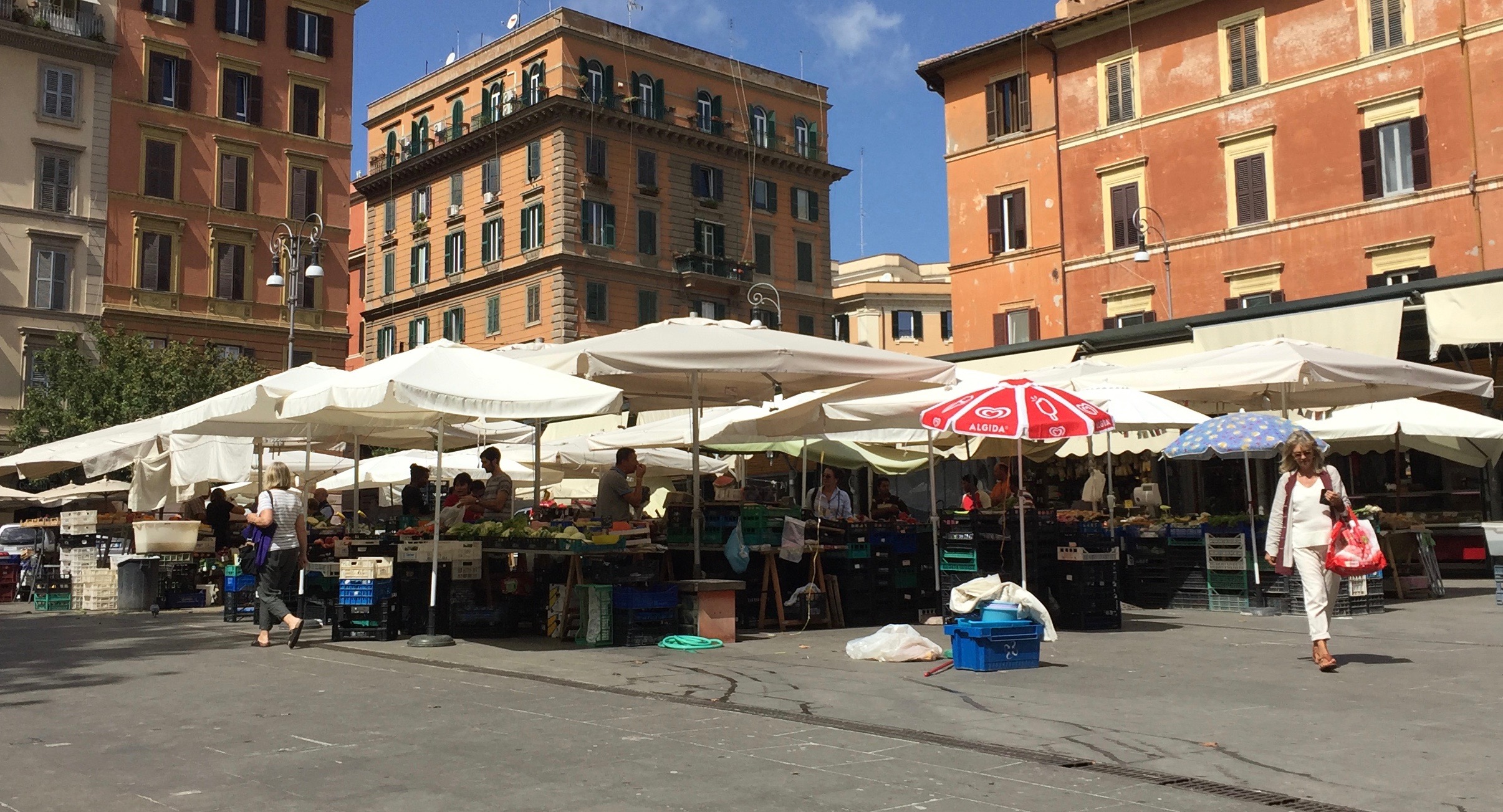 Jeff Kendall Jim Rome