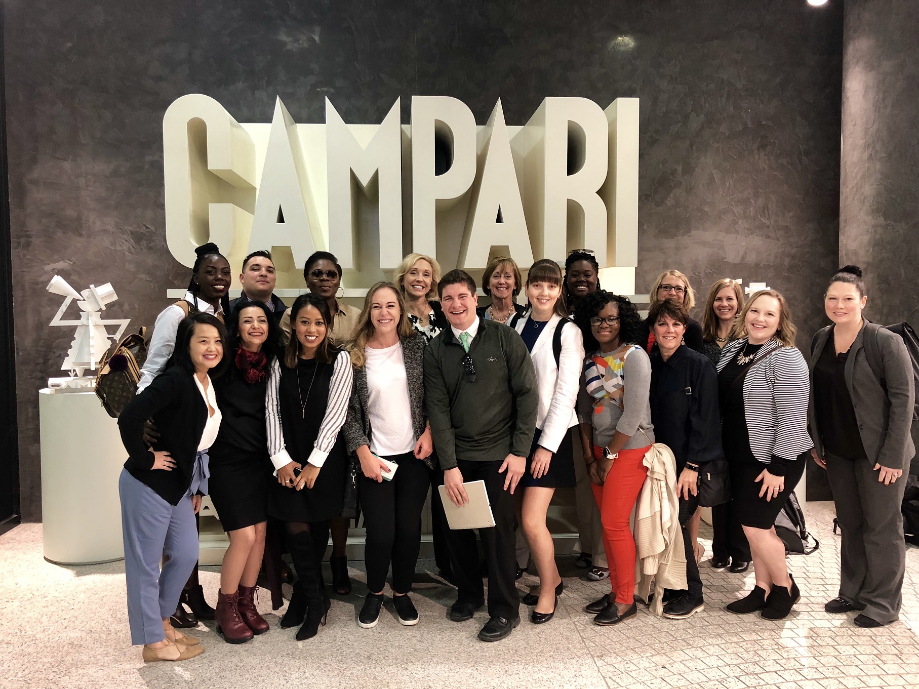 Exploring Italian Business Culture in Milan