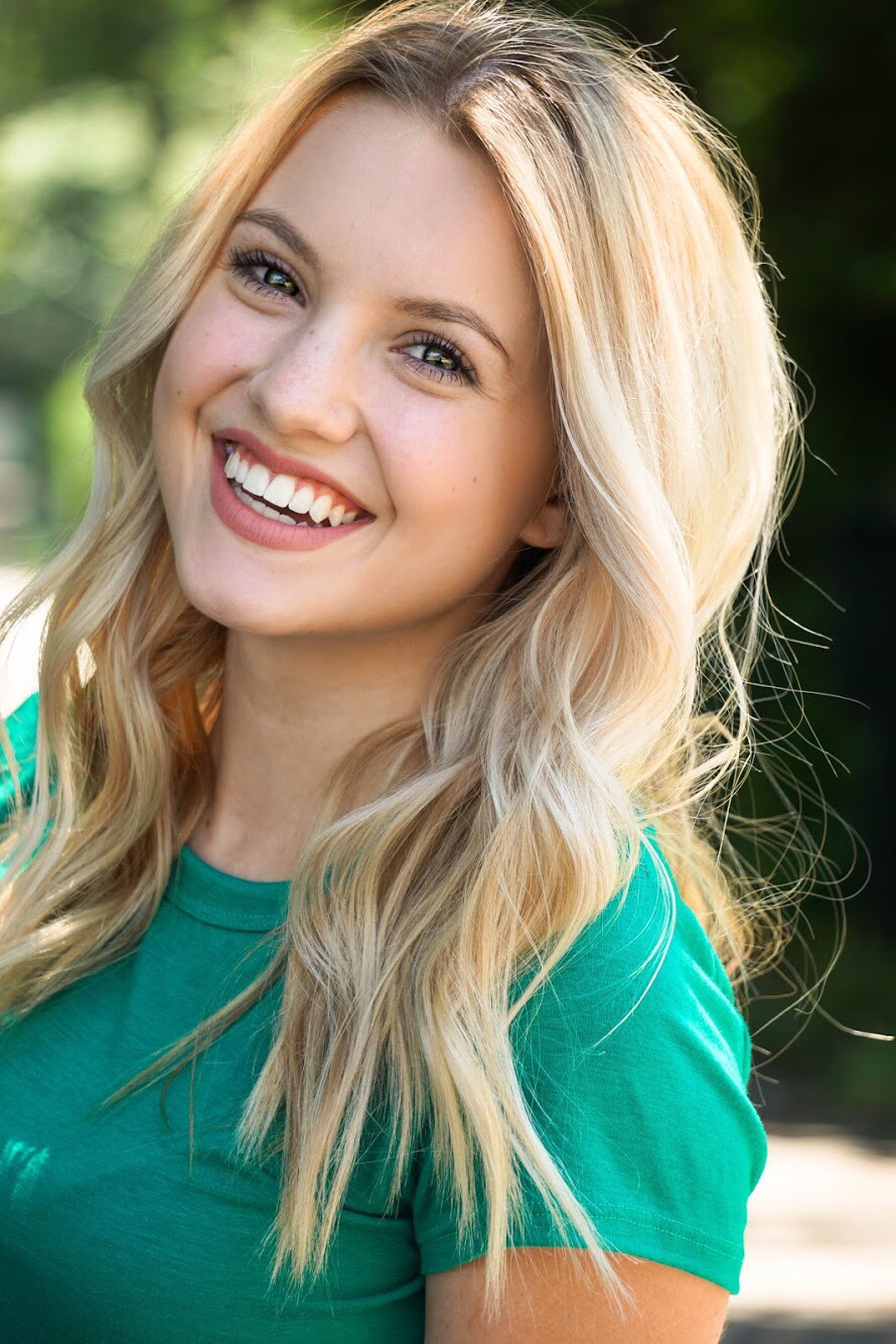 Adventure Is Out There!