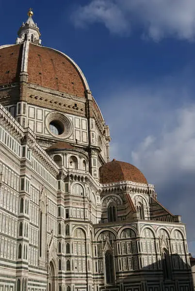 SAI Alumni Spotlight: Caleb Crum