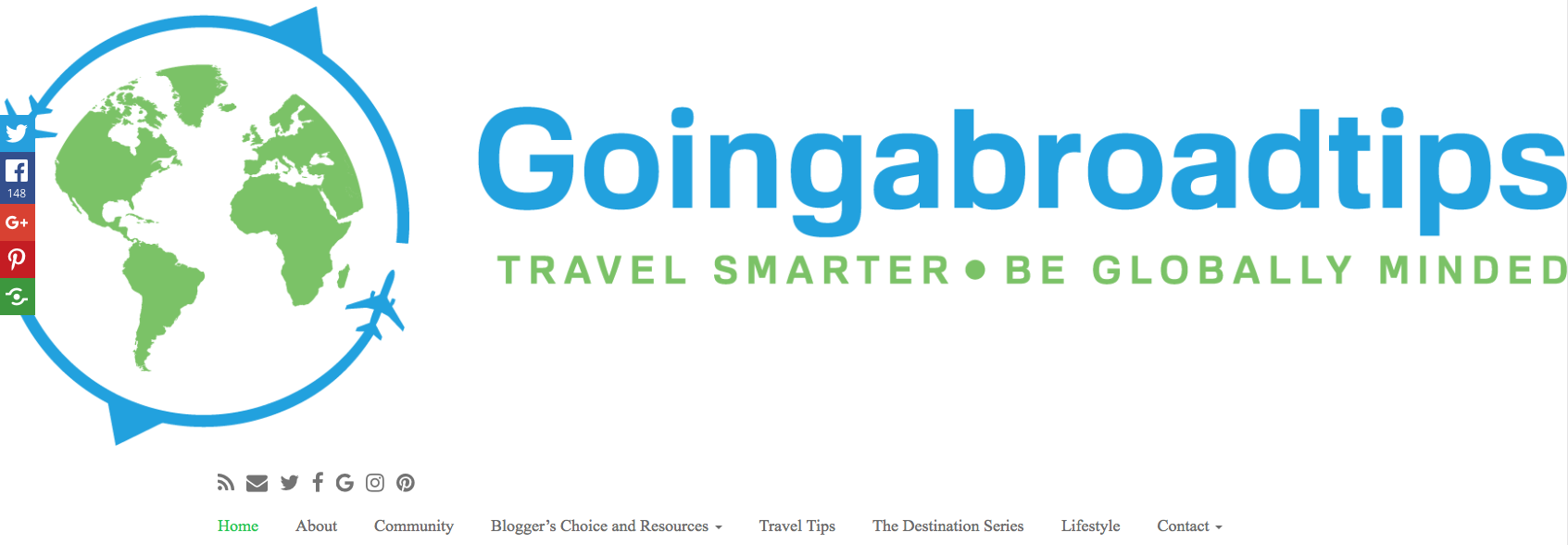 SAI Alumni Spotlight: Caleb Crum