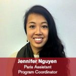 Jennifer_Nguyen | SAI Programs