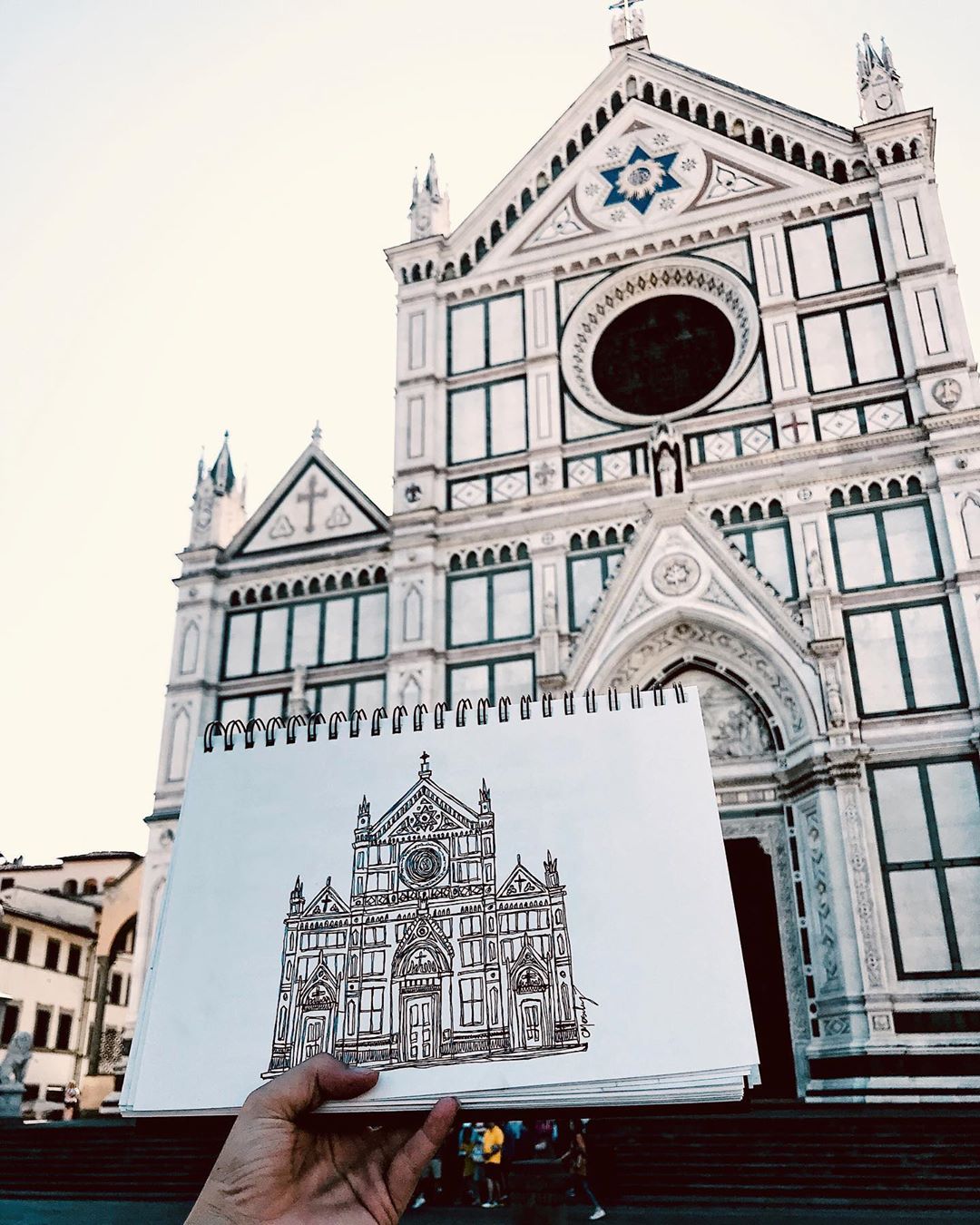 Most Affordable Full Semester Study Abroad Programs