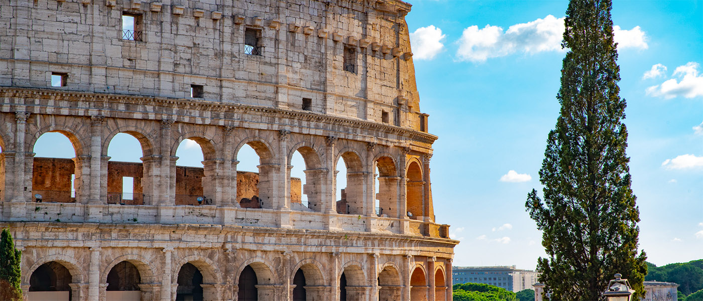 rome_main_photos | SAI Programs