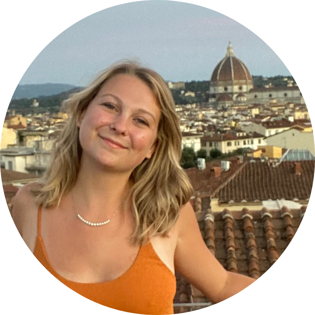 Ambassador Program | SAI