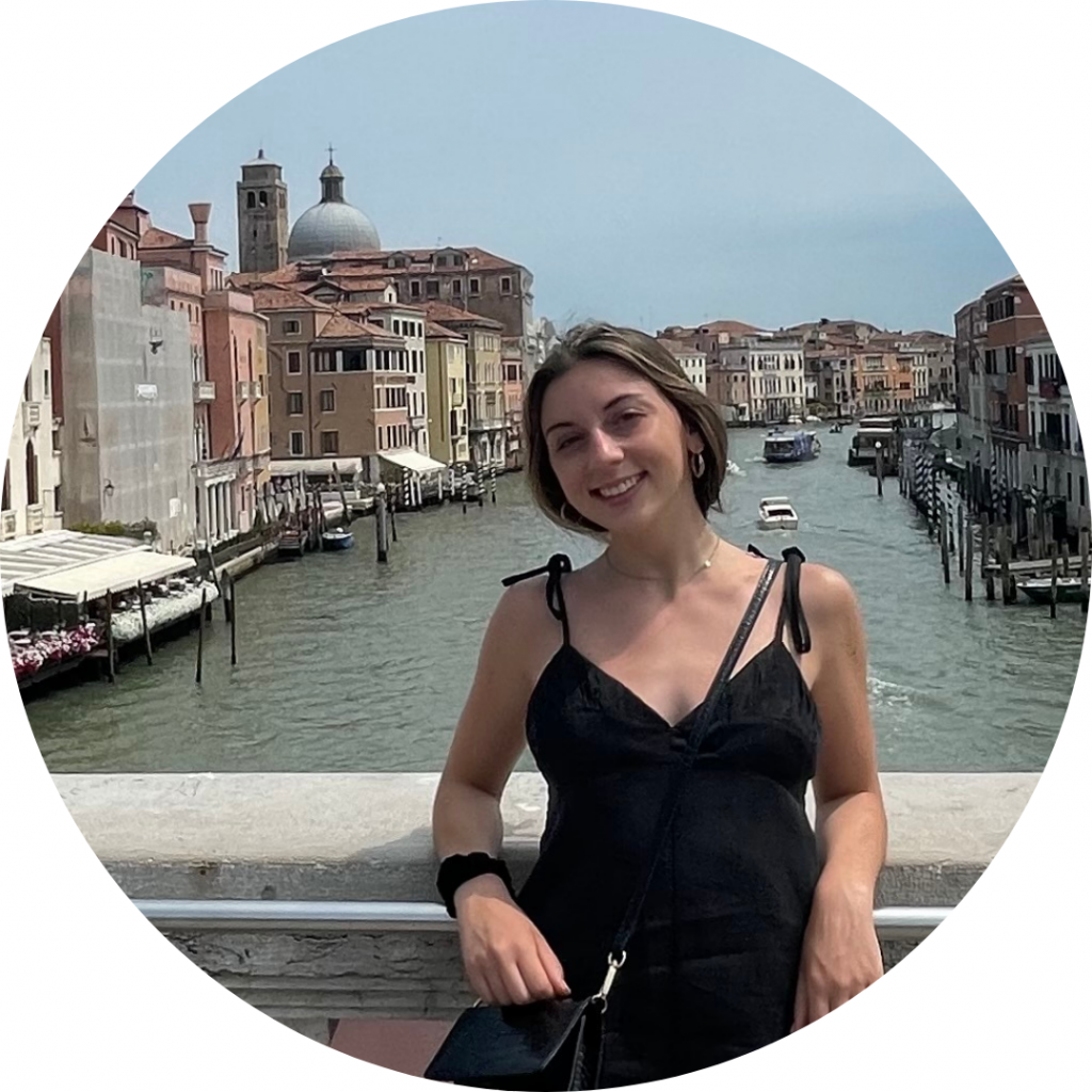 Ambassador Program | SAI