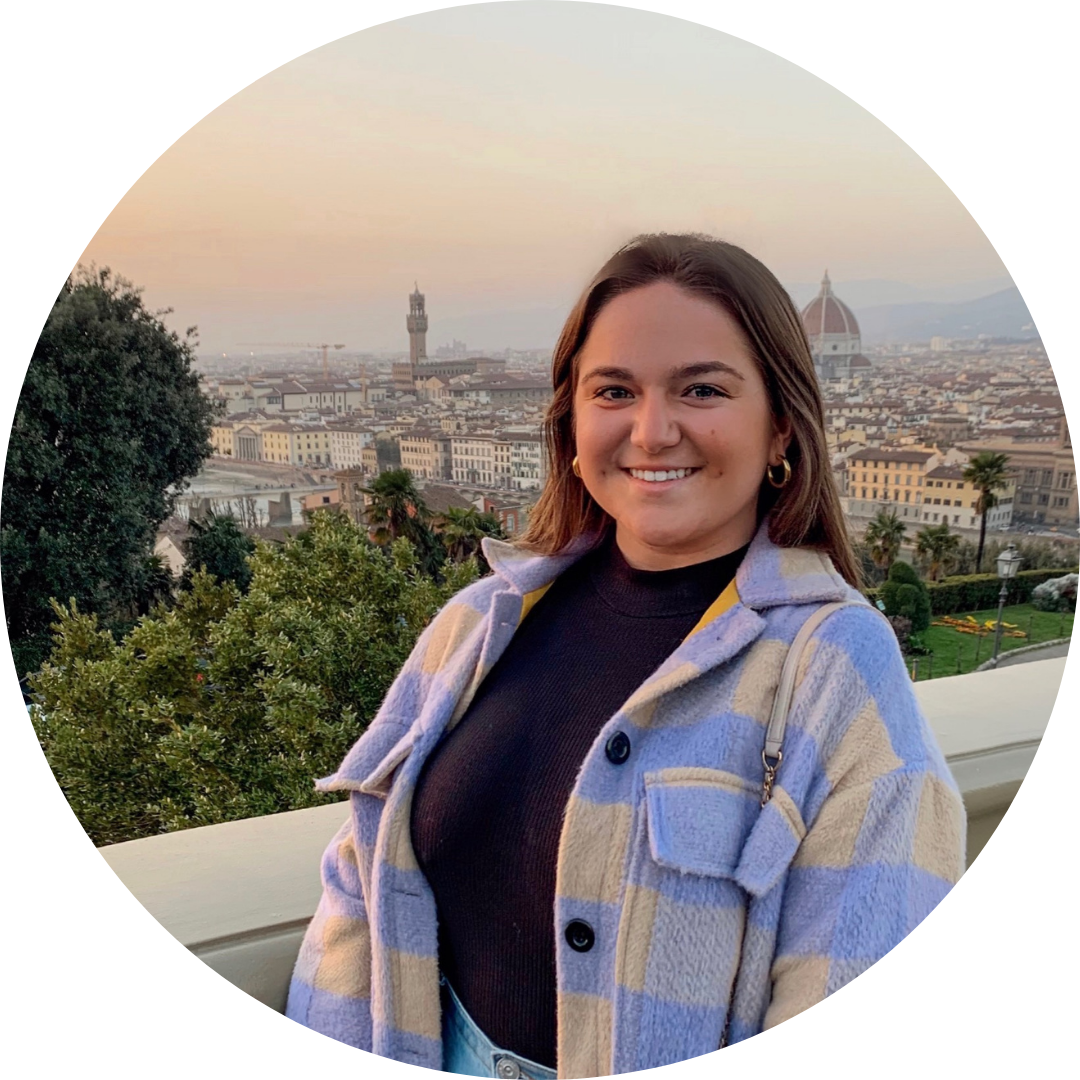 Ambassador Program | SAI