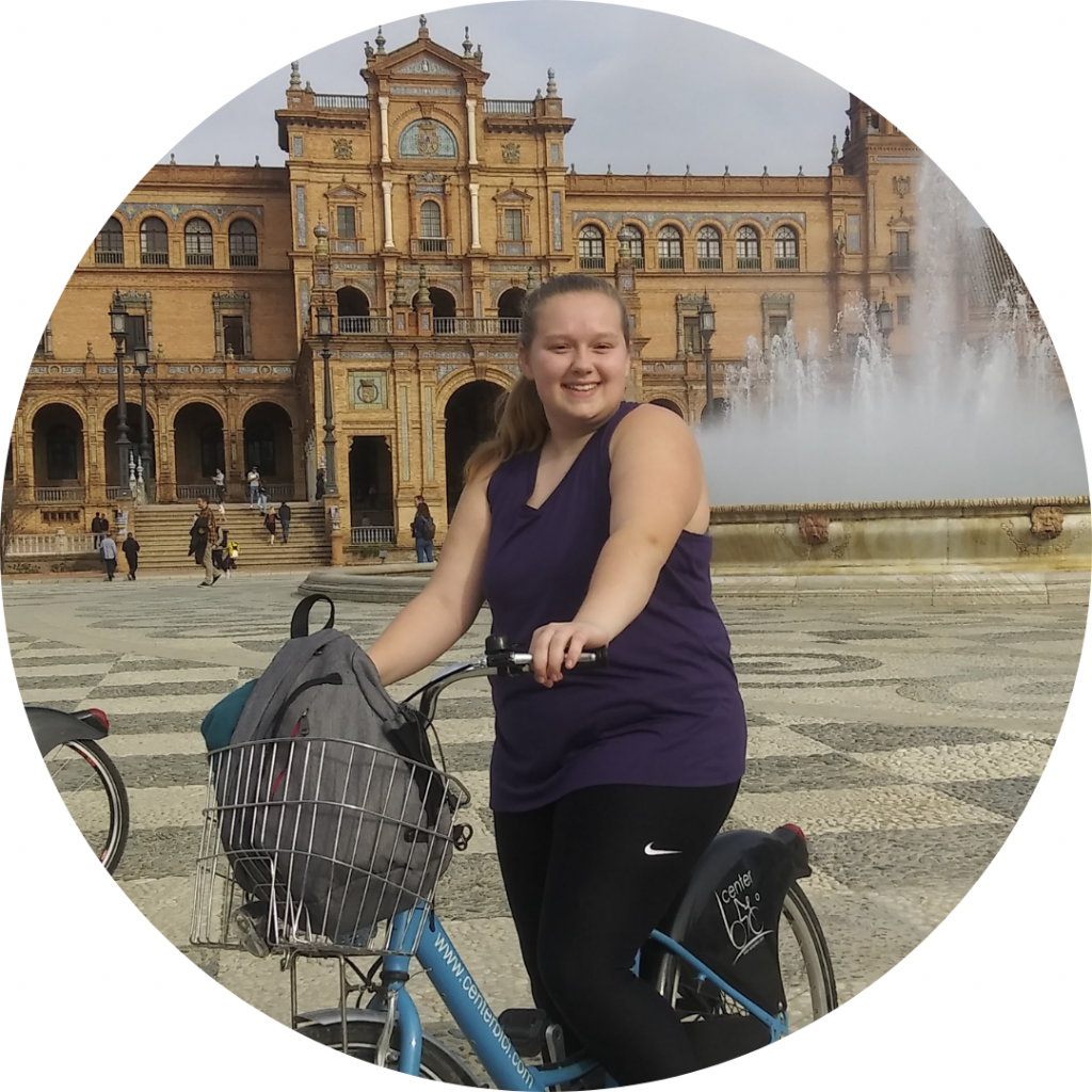 Ambassador Program | SAI