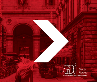 Brochures | SAI Programs