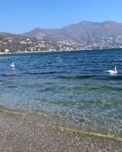 Lake-Como | SAI Programs