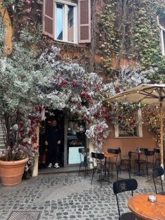 IMG_5641 | SAI Programs