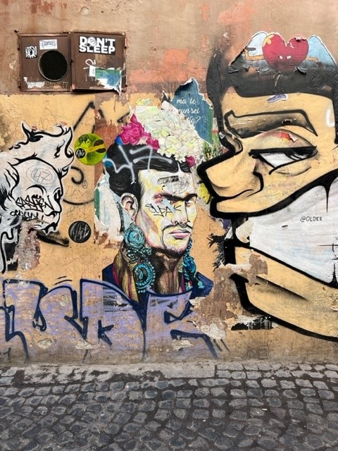 Blog-Pic-1 | SAI Programs