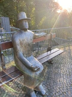 IMG_2506 | SAI Programs