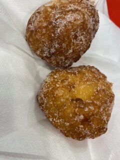 IMG_2597 | SAI Programs