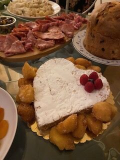 IMG_2774 | SAI Programs