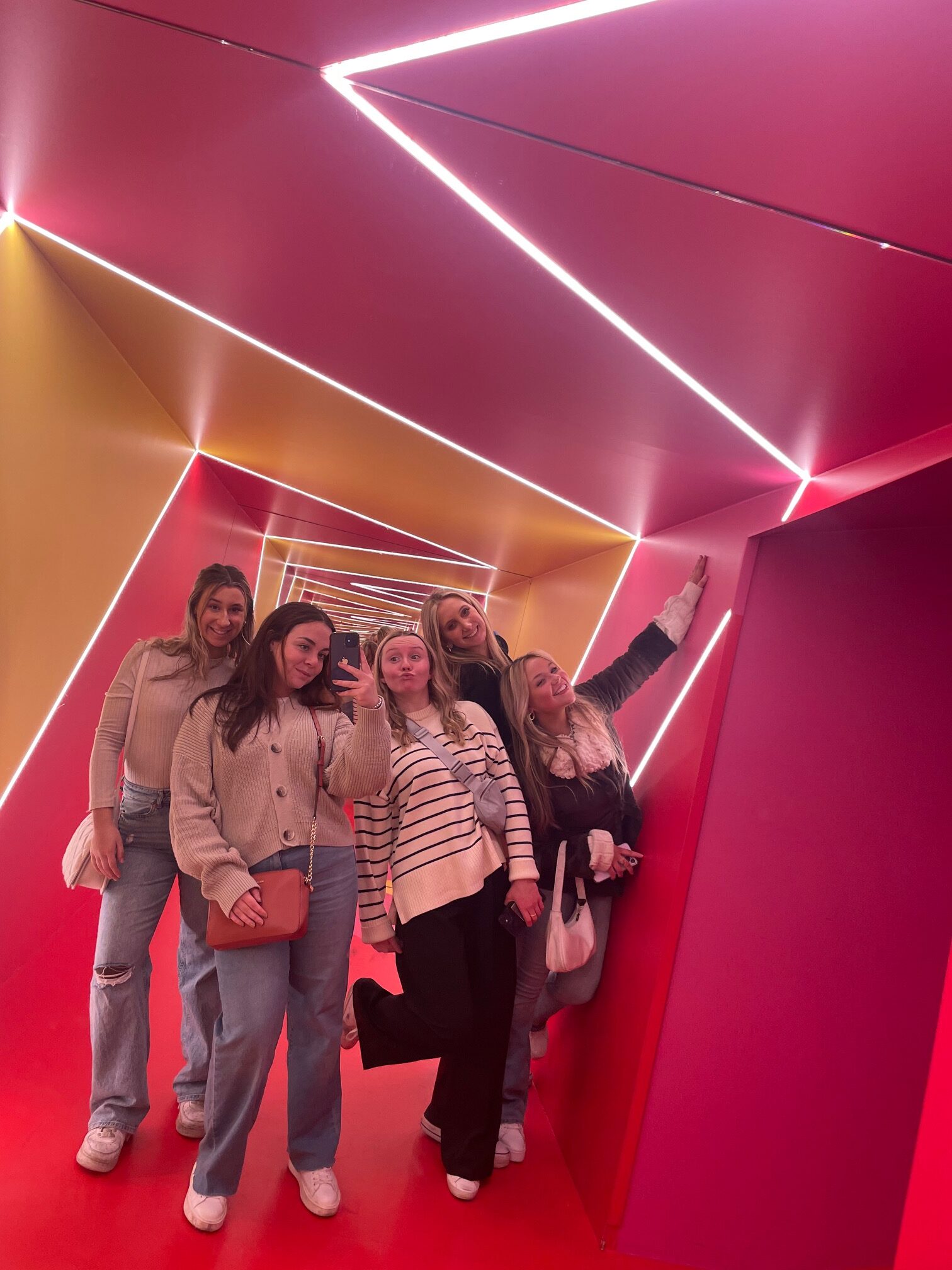 image1 | SAI Programs