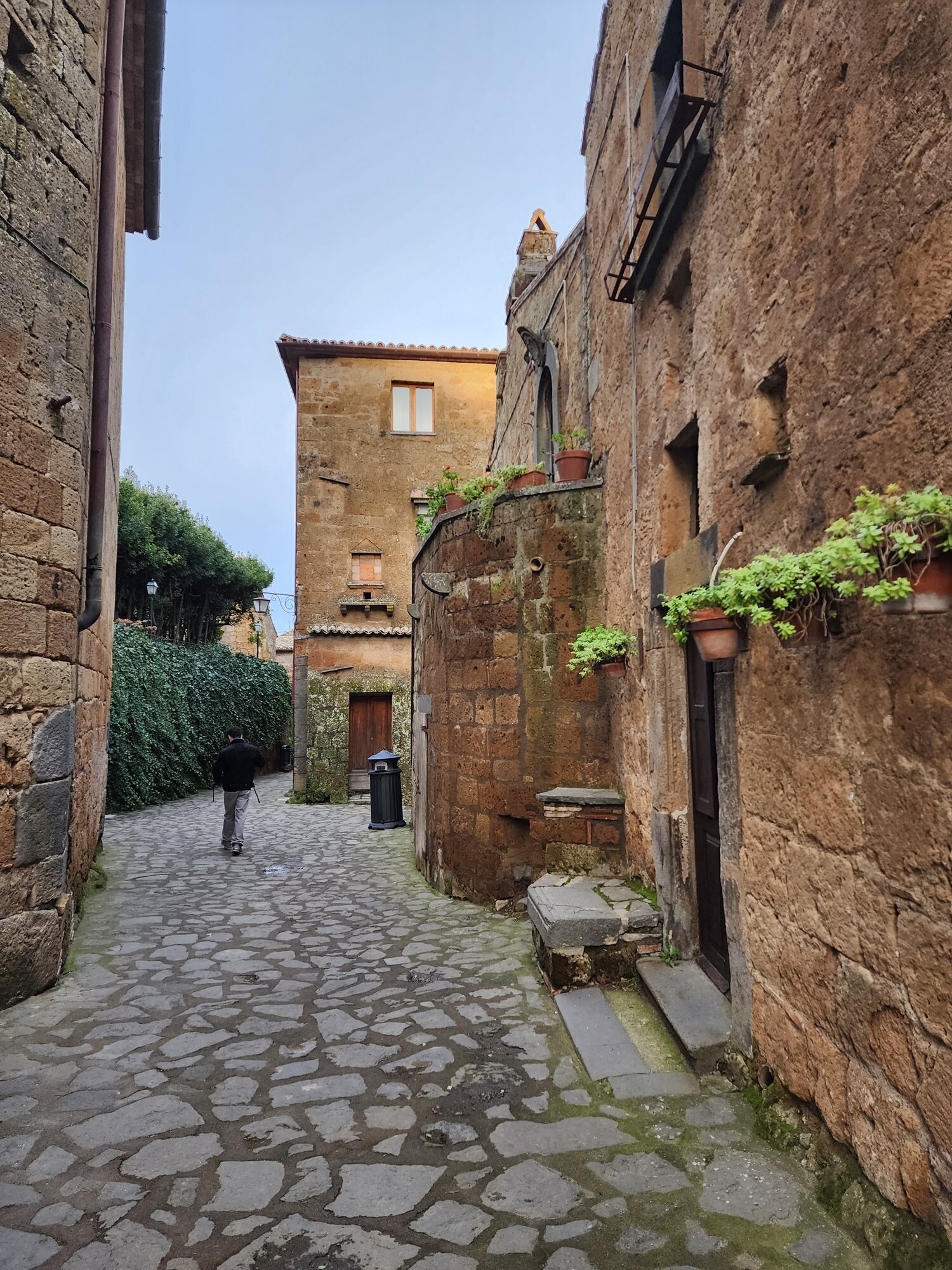 rsz_120230120_163515 | SAI Programs