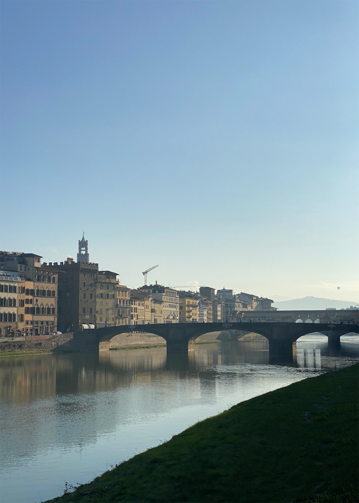 run-2 | SAI Programs