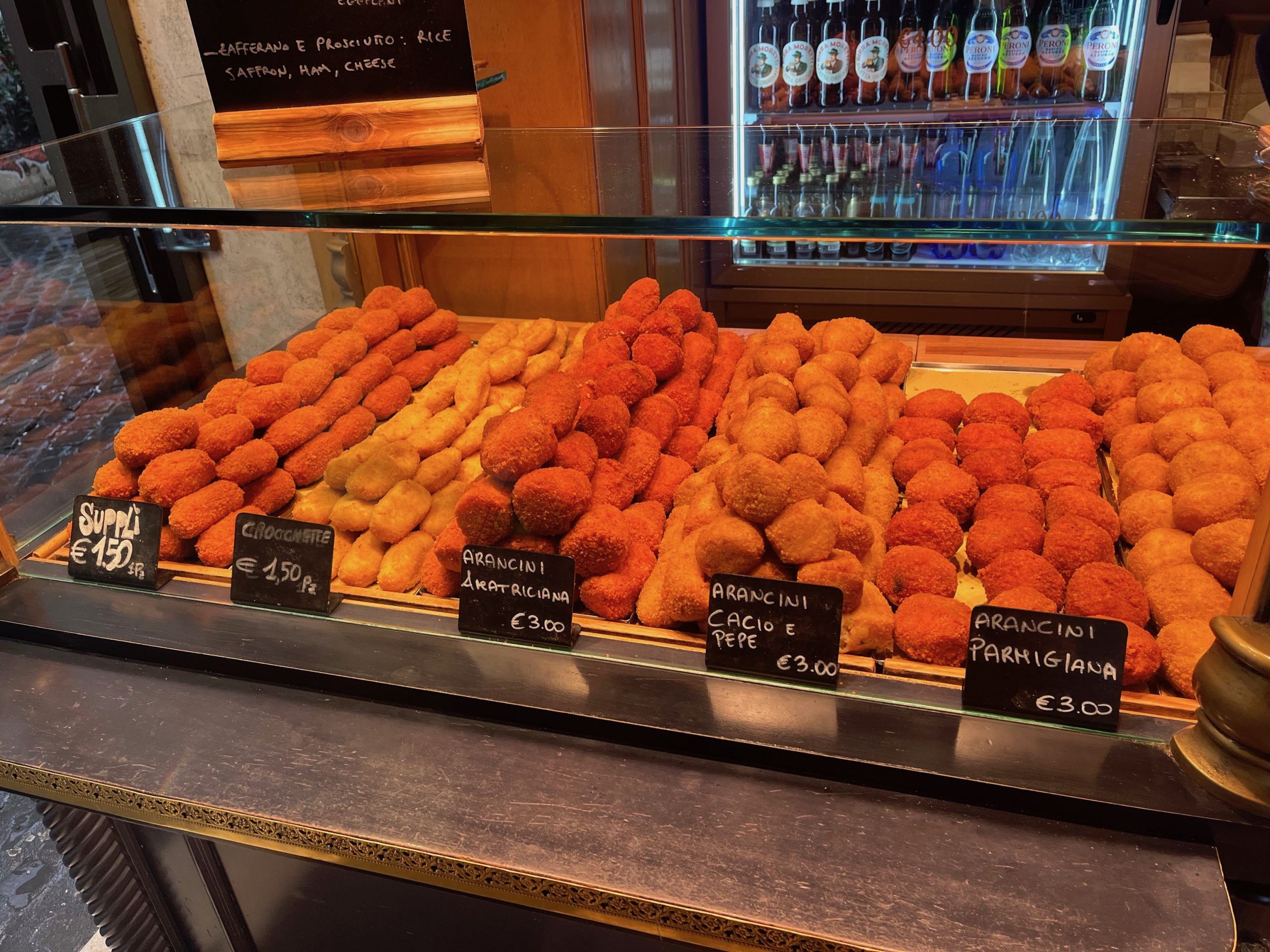 IMG_0346 | SAI Programs