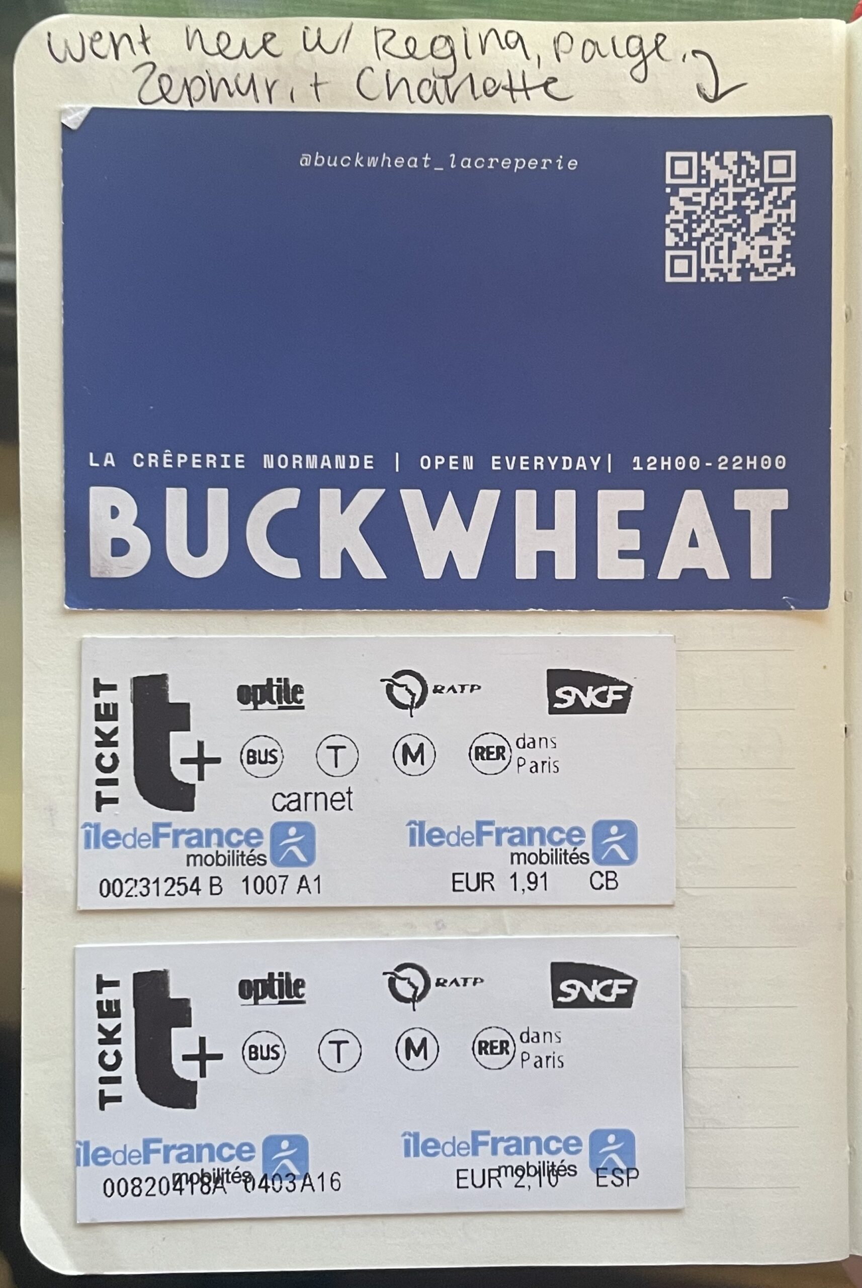 IMG-3696 | SAI Programs