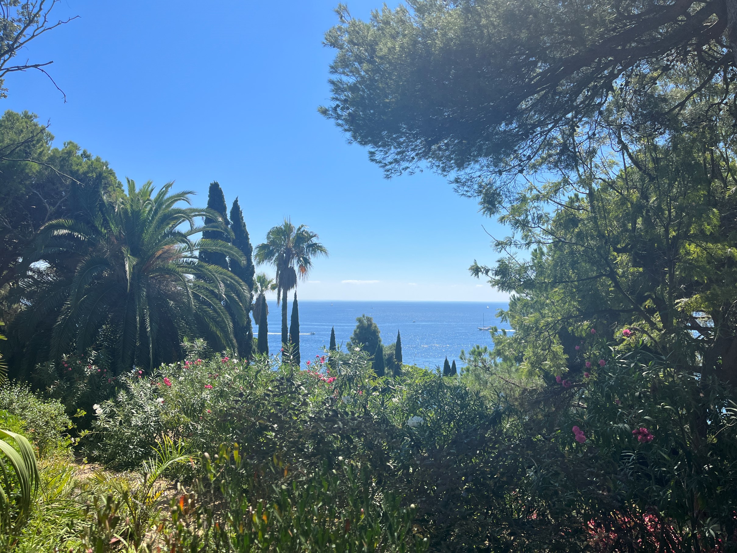 CostaBrava2 | SAI Programs