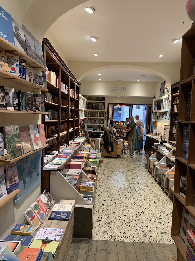 cafe-5 | SAI Programs