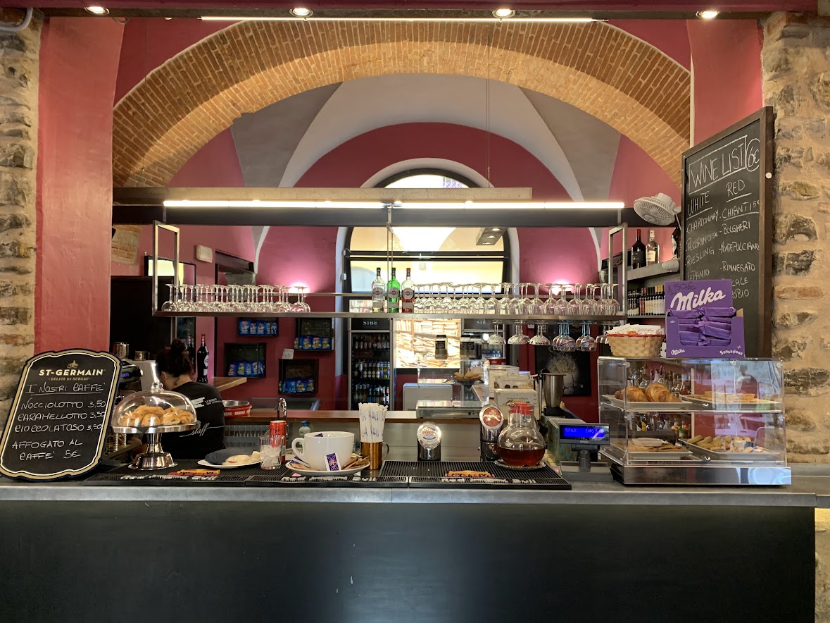 cafe-8 | SAI Programs