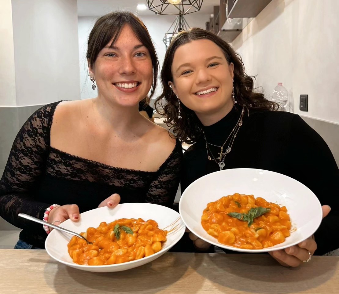 final-step | SAI Programs