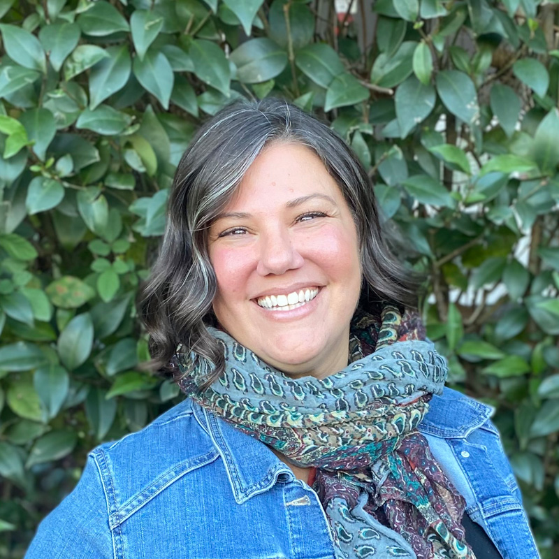 Angela Chang_800X800 | SAI Programs