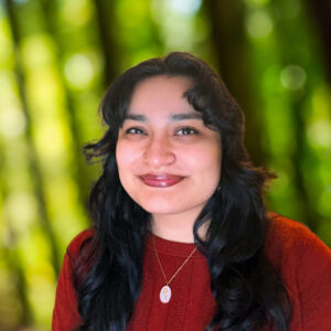 Katie Carrillo_800X800 | SAI Programs