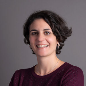 Lisa Guido_800X800 | SAI Programs