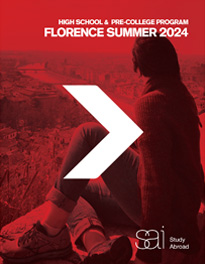 Brochures | SAI Programs