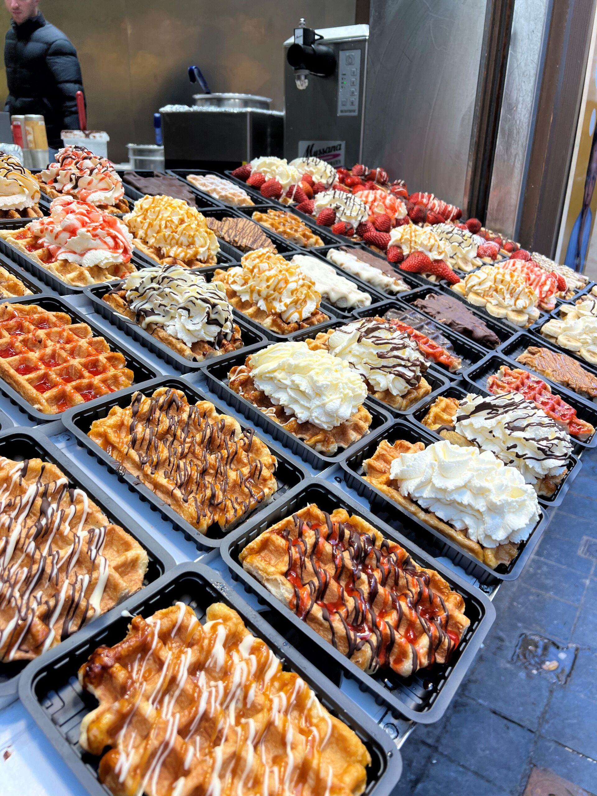 IMG_9568 | SAI Programs