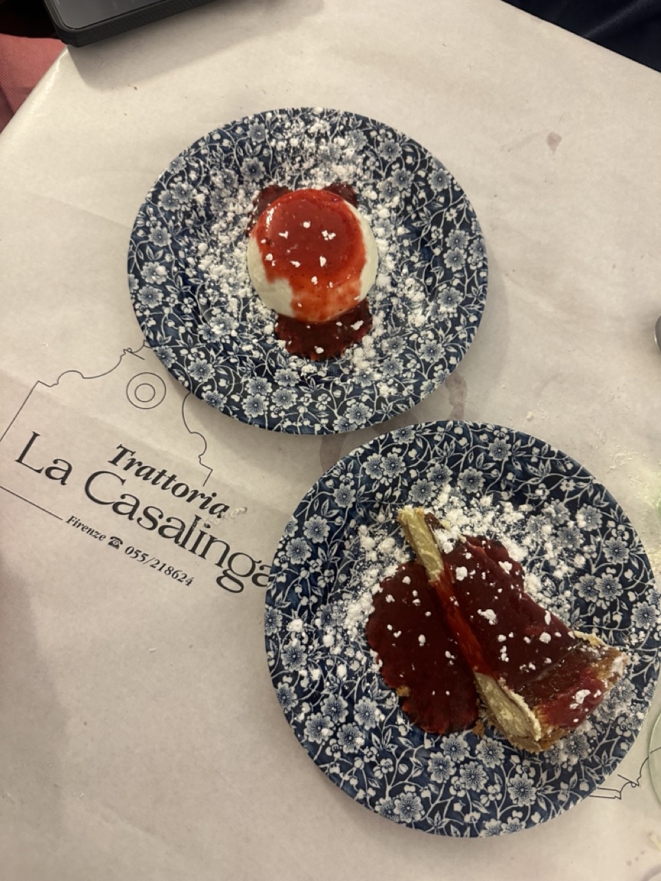 CASALINGA-Large | SAI Programs