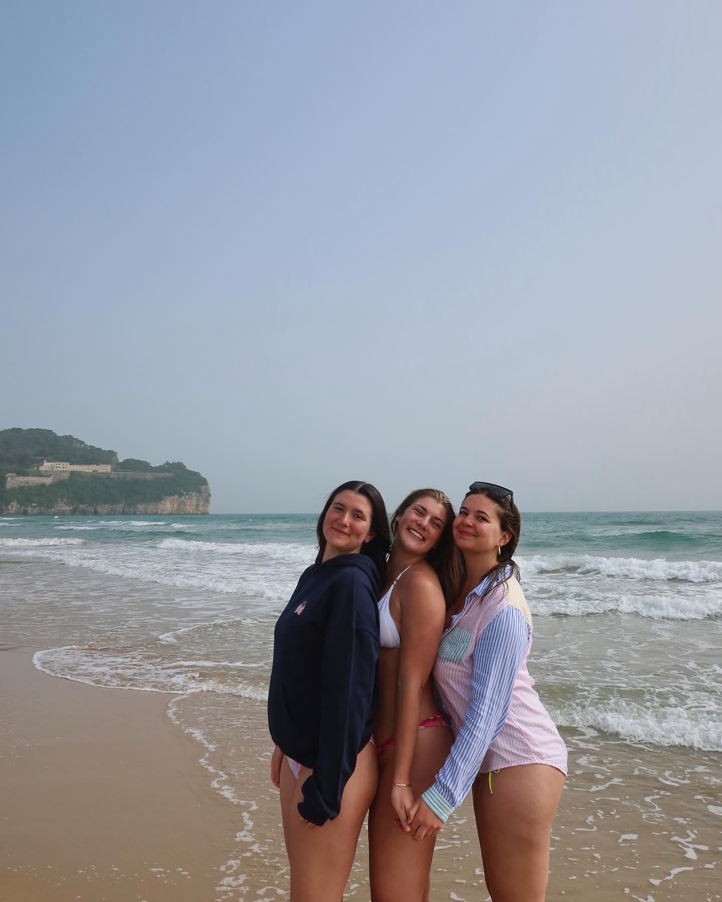 SAI-pic-3 | SAI Programs