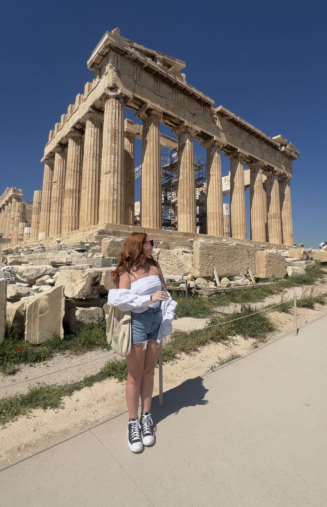 IMG_3587-Copy | SAI Programs