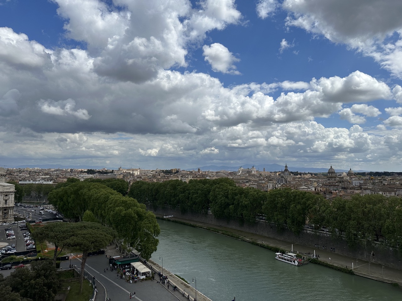 View-of-Rome-Large | SAI Programs