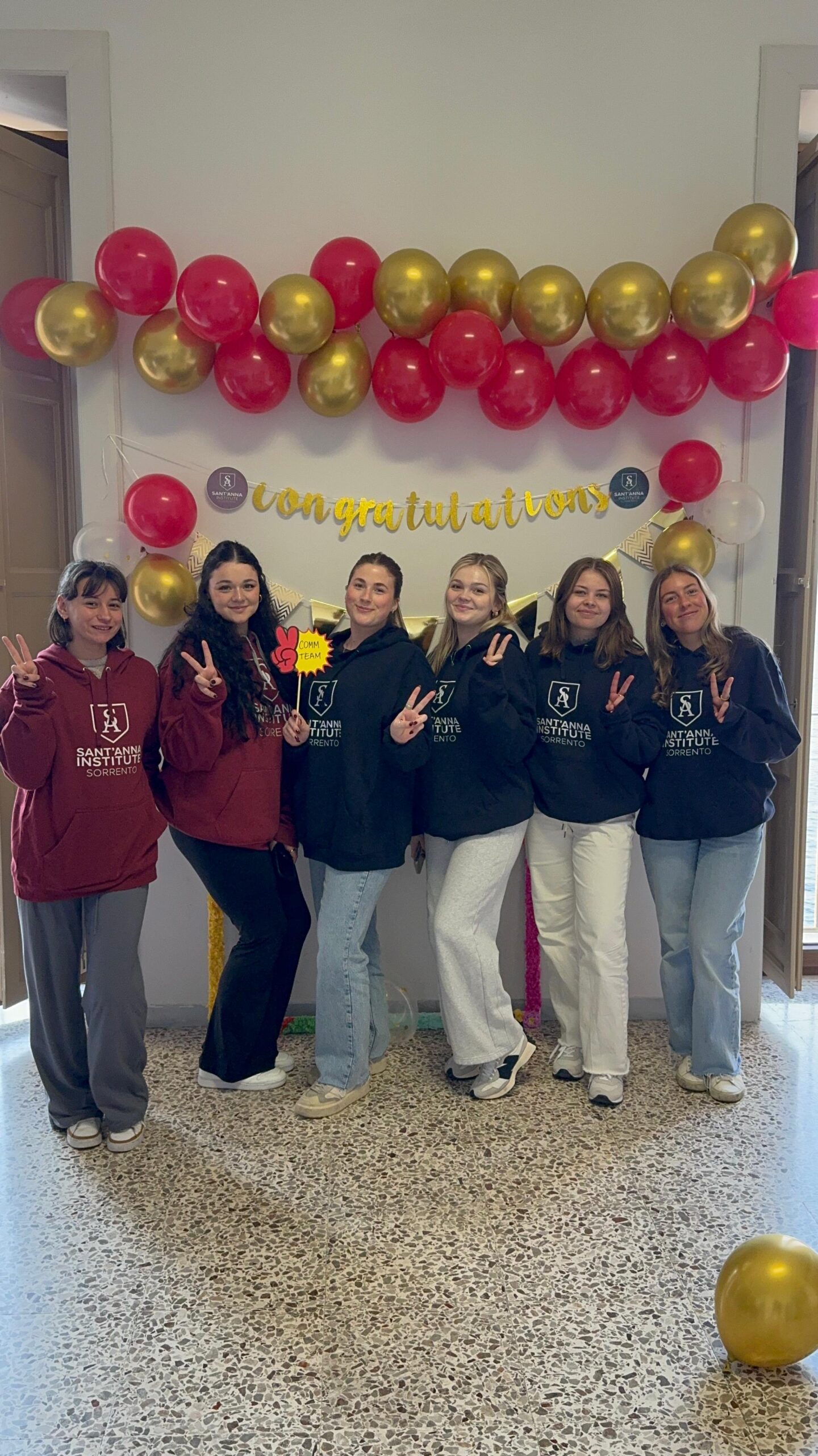 f1226bf6-4e98-46ad-837b-671608eff814 | SAI Programs