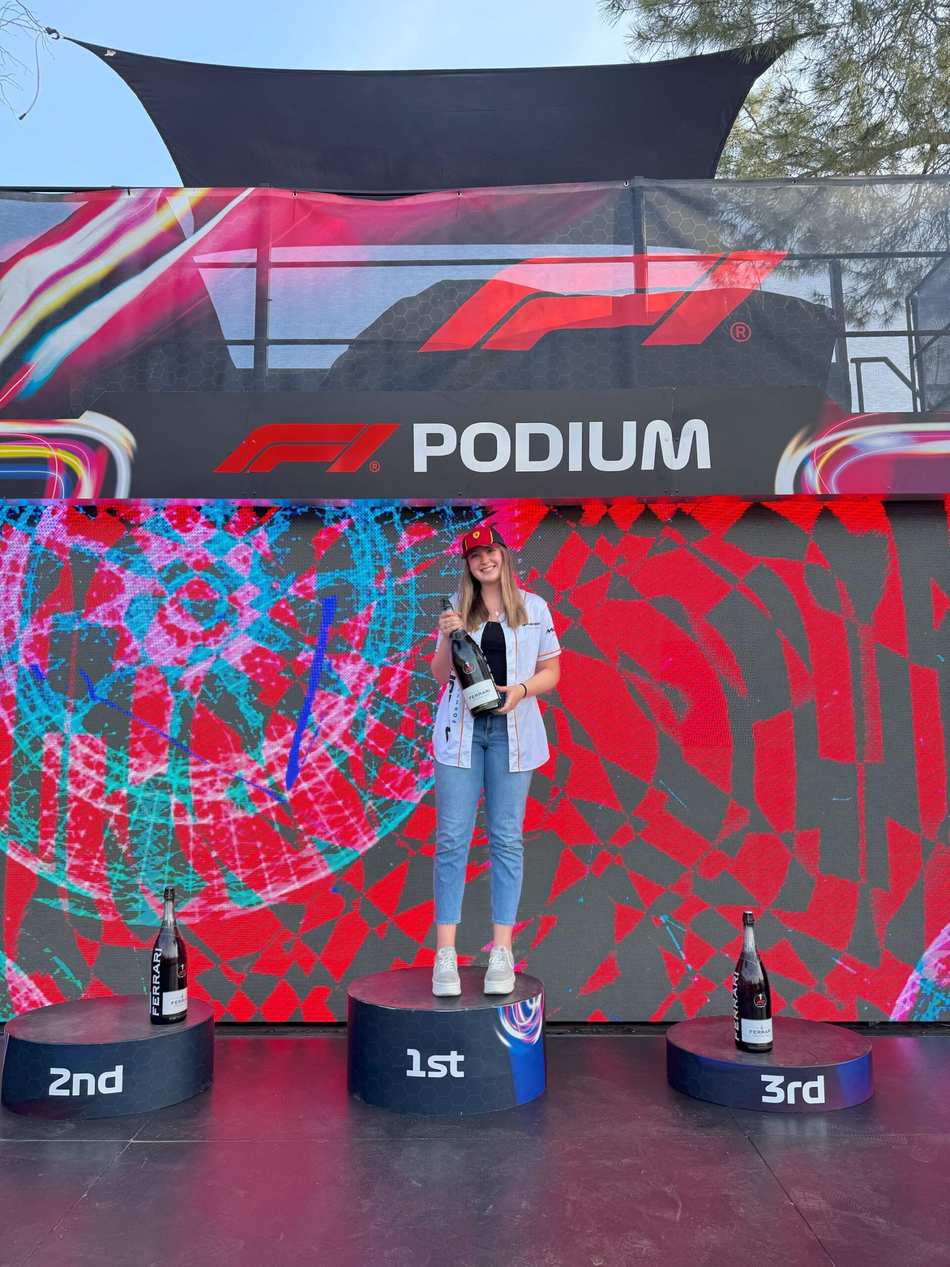 fan-podium-pic | SAI Programs