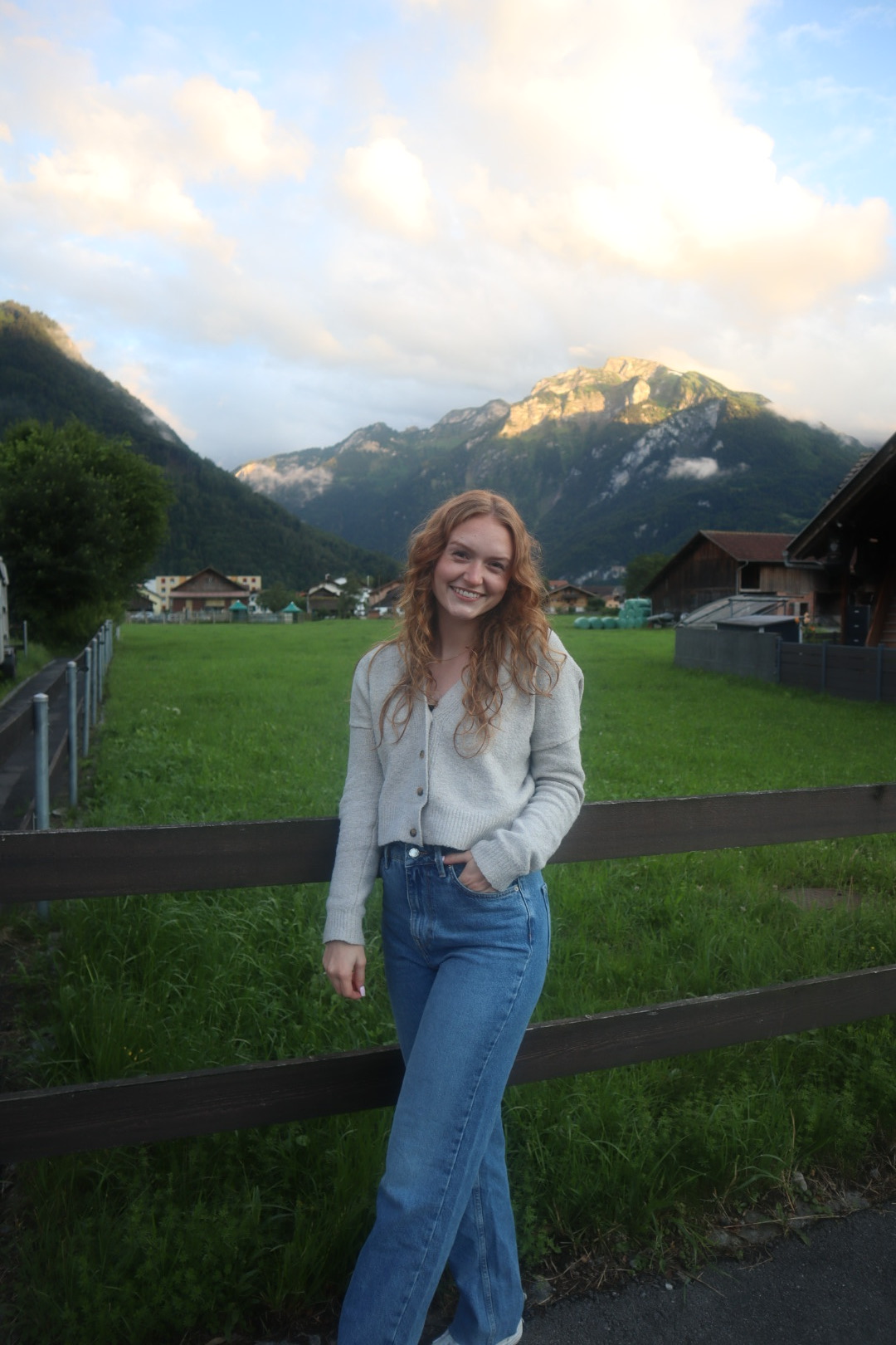 IMG_2539 | SAI Programs