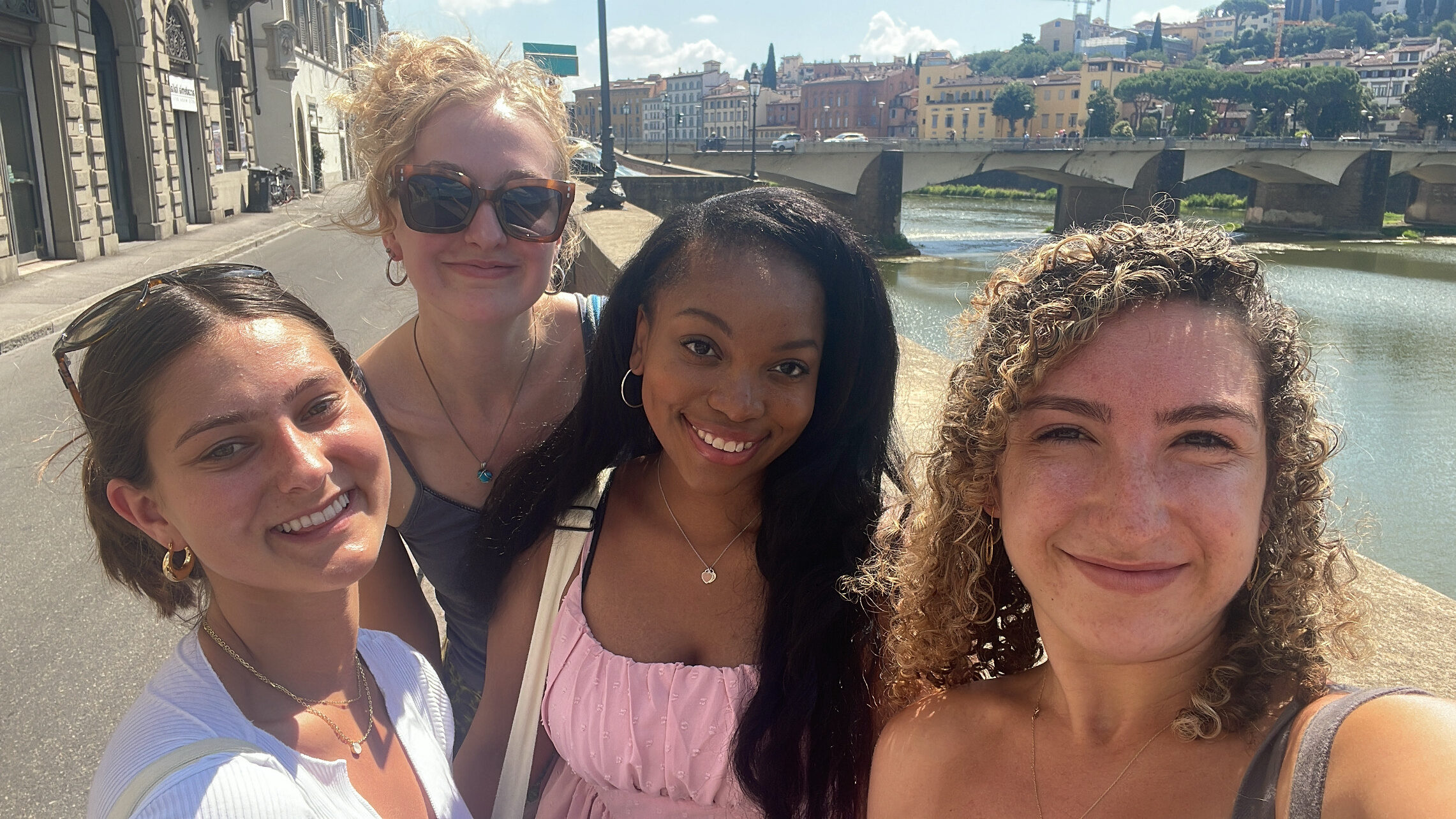 image_123650291 (9) | SAI Programs