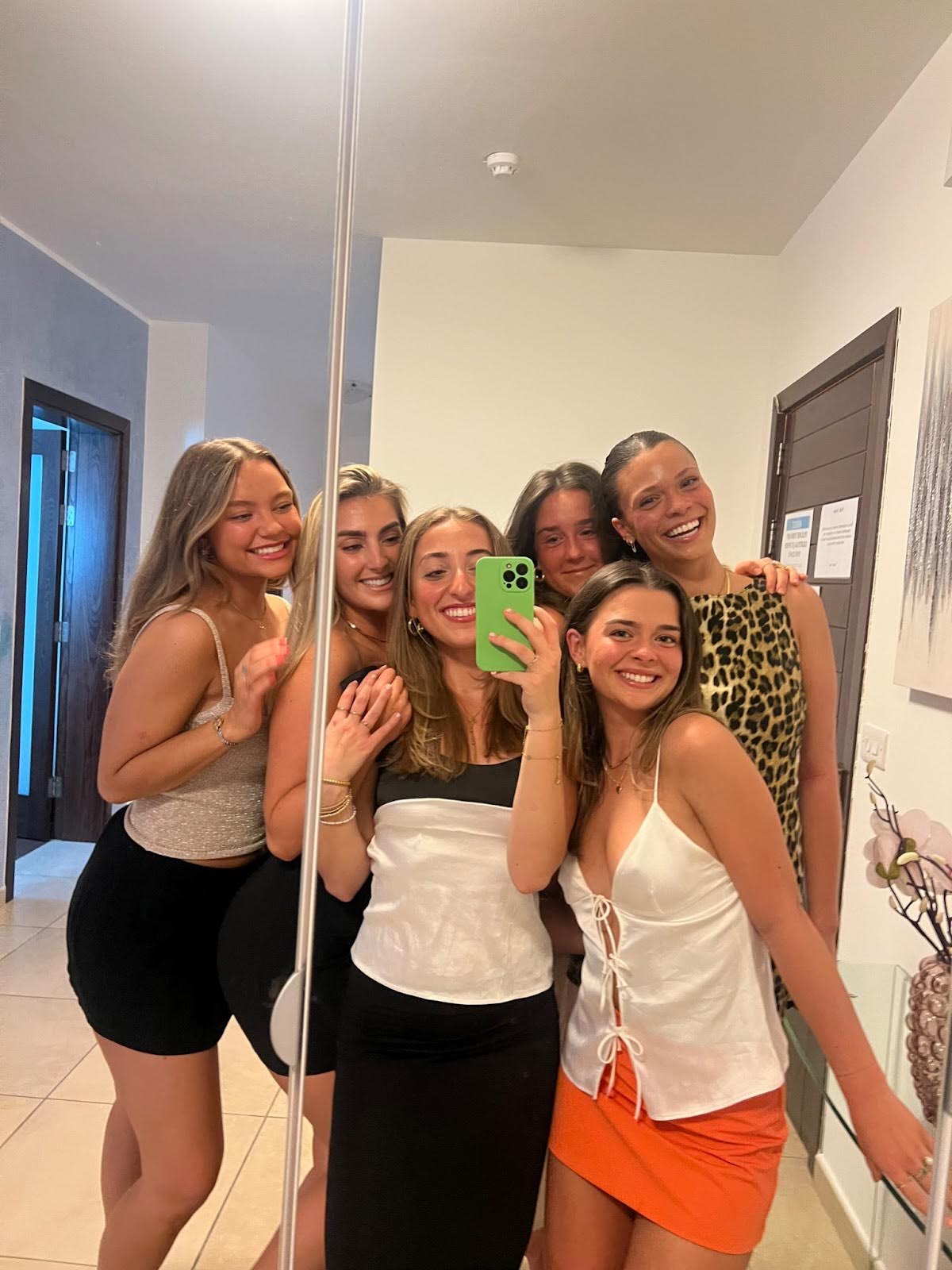 image-3 | SAI Programs