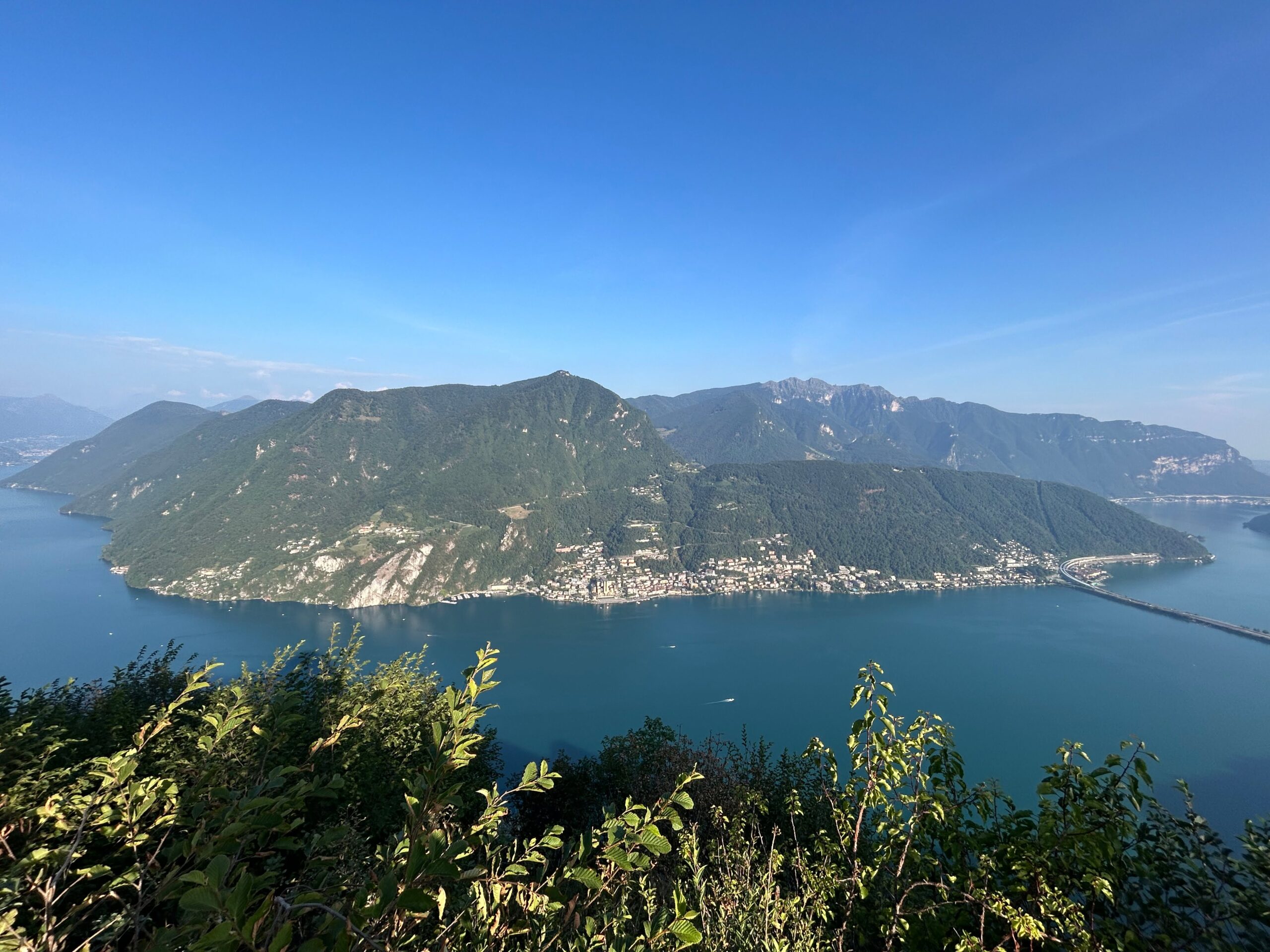 hannah1 | SAI Programs