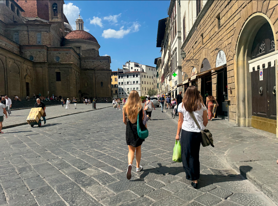 City-walks-2 | SAI Programs